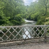 Spring Creek Canyon Trail, Pennsylvania - 577 Reviews, Map | AllTrails
