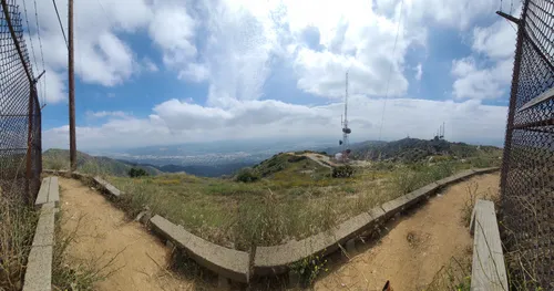 2023 Best Forest Trails in La Crescenta | AllTrails