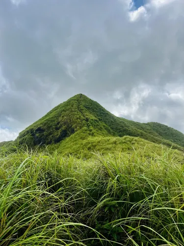 2023 Best Trails, Walks, and Paths in Santa Rita | AllTrails