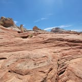 White Pocket Trail, Arizona - 678 Reviews, Map | AllTrails