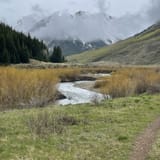 River Run Trail , Colorado - 173 Reviews, Map | AllTrails