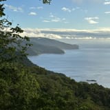 Mount 'Alava Trail, Tutuila, American Samoa - 33 Reviews, Map | AllTrails