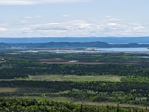 2023 Best Trails, Walks, and Paths in Kippens | AllTrails