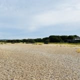 Kingsdown and Walmer Circular, Kent, England - 60 Reviews, Map | AllTrails