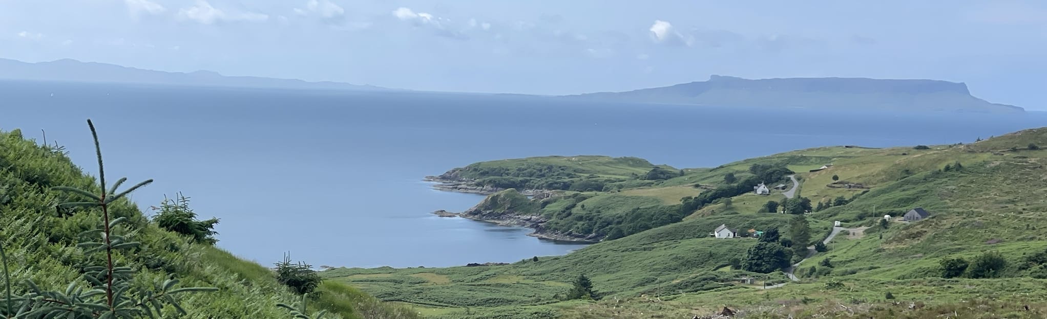 Tormore Forest, Highlands, Scotland - 2 Reviews, Map | AllTrails