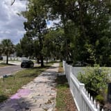 North Bay Trail, Florida - 324 Reviews, Map | AllTrails