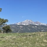 Hall Ranch Loop: Nighthawk to Bitterbrush, Colorado - 425 Reviews, Map ...