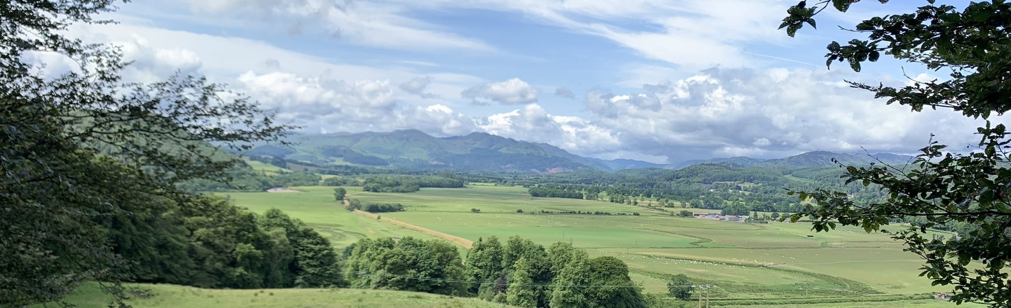 Lady Mary's Walk, Perth and Kinross, Scotland - 152 Reviews, Map ...