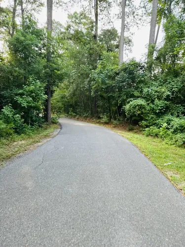 Best Hikes and Trails in Carter Park | AllTrails