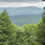 Red Spruce Knob, West Virginia - 213 Reviews, Map | AllTrails