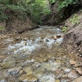 Maple Canyon to Whiting Campground, Utah - 587 Reviews, Map | AllTrails