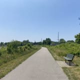 Bay City Loop Trail, Michigan - 232 Reviews, Map | AllTrails