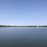 Oak Ridges Trail - Bond Lake - Wilcox Lake, Ontario, Canada - 253 ...