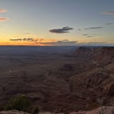 Needles Overlook Trail, Utah - 73 Reviews, Map | AllTrails