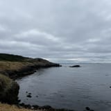 Iceberg Point Trail, Washington - 352 Reviews, Map | AllTrails