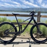 Alpine Pedal Path Trail, California - 861 Reviews, Map | AllTrails