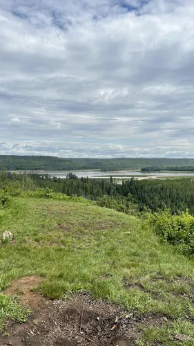 10 Best Easy Trails in Fort McMurray | AllTrails