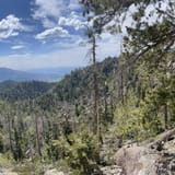 Whipple Trail, Utah - 297 Reviews, Map | AllTrails