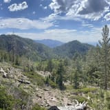 Whipple Trail, Utah - 297 Reviews, Map | AllTrails