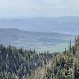 Whipple Trail, Utah - 297 Reviews, Map | AllTrails