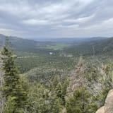 Whipple Trail, Utah - 262 Reviews, Map | AllTrails