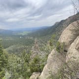 Whipple Trail, Utah - 262 Reviews, Map | AllTrails