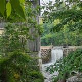 Walter's Falls Loop [PRIVATE PROPERTY], Ontario, Canada - 88 Reviews ...