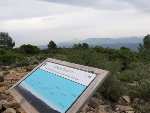 2023 Best Historic Site Trails In Oliva Alltrails