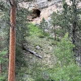 Hell Canyon Trail , South Dakota - 515 Reviews, Map | AllTrails