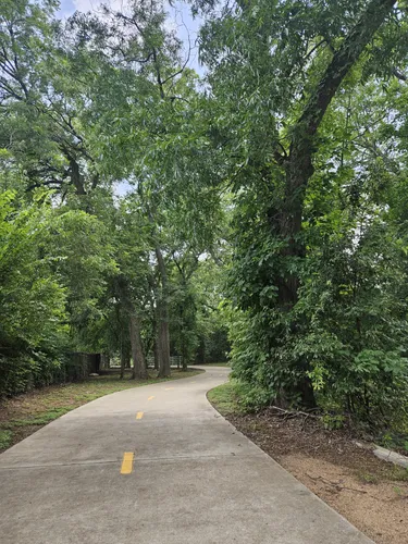 Best Hikes and Trails in Dot Thomas Park | AllTrails