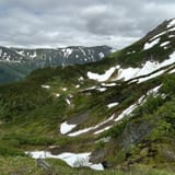Mount Roberts Trail, Alaska - 398 Reviews, Map | AllTrails