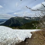 Mount Roberts Trail, Alaska - 398 Reviews, Map | AllTrails