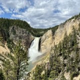 Red Rock Point via Red Point Trail, Montana - 408 Reviews, Map | AllTrails