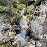 Red Rock Point via Red Point Trail, Montana - 408 Reviews, Map | AllTrails