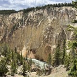 Red Rock Point via Red Point Trail, Montana - 408 Reviews, Map | AllTrails