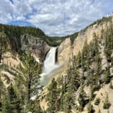 Red Rock Point via Red Point Trail, Montana - 408 Reviews, Map | AllTrails