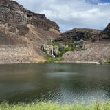 Ancient Lakes Trail, Washington - 1,284 Reviews, Map | AllTrails