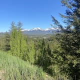 Keystone Gulch, Colorado - 232 Reviews, Map | AllTrails