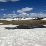 Red Lake Trail, Colorado - 169 Reviews, Map | AllTrails