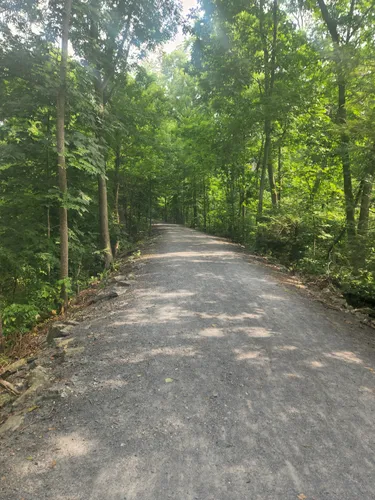 Best Hikes and Trails in Lancaster County Park | AllTrails