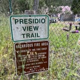 Huckleberry Hill Loop Trail, California - 763 Reviews, Map | AllTrails