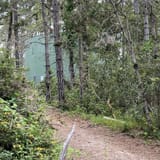 Huckleberry Hill Loop Trail, California - 763 Reviews, Map | AllTrails