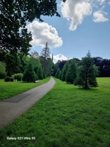 Best Hikes and Trails in West Heath Park | AllTrails