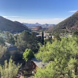 Bisbee 1000 (The Great Stair Climb), Arizona - 578 Reviews, Map | AllTrails
