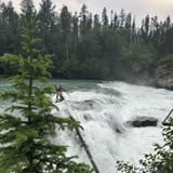 Rearguard Falls Trail, British Columbia, Canada - 220 Reviews, Map ...