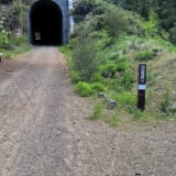 Bizz Johnson Trail, California - 186 Reviews, Map | AllTrails