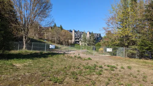 Best City Walk Trails in Sainte-Adele | AllTrails