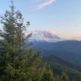 Suntop Trail, Washington - 364 Reviews, Map | AllTrails