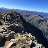 Mount Albert Edward, British Columbia, Canada - 357 Reviews, Map ...