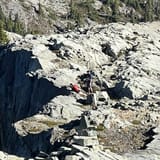 Mount Albert Edward, British Columbia, Canada - 357 Reviews, Map ...